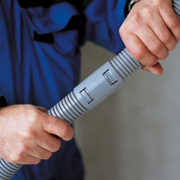 Elektro-Zubehör | Pipelife Austria